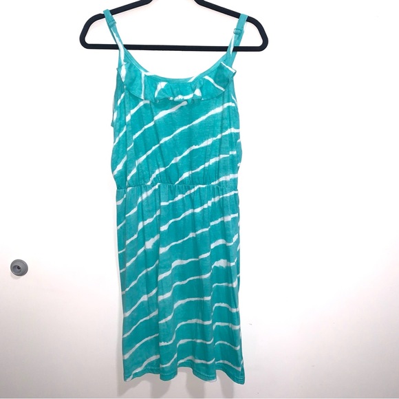Faded Glory | Dresses | 52 Faded Glory Womens Dress | Poshmark